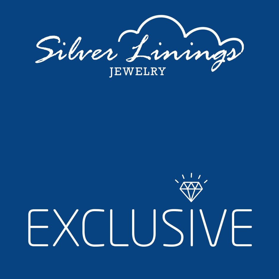 Designer Collections – Silver Linings Jewelry
