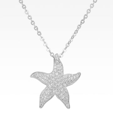 Necklaces – Silver Linings Jewelry